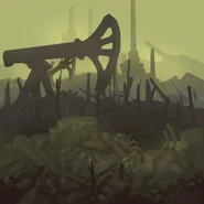 9: The Mobile Game | 9 Wiki | Fandom