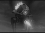 Steel War Behemoth | 9 Wiki | Fandom