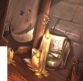 9: The Mobile Game | 9 Wiki | Fandom