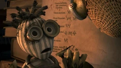 9 Movie 6