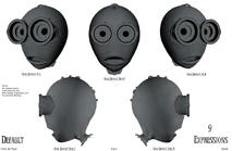 9 (Character) | 9 Wiki | Fandom