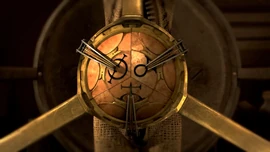 The Factory | 9 Wiki | Fandom