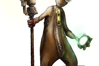 Tim Burton 9 Personagens 9 New Characters Posters Of Tim Burton's