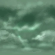 9: The Mobile Game | 9 Wiki | Fandom