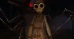 9: The Mobile Game | 9 Wiki | Fandom