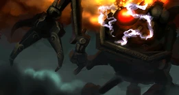 9: The Mobile Game | 9 Wiki | Fandom