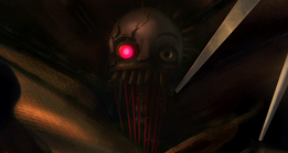 9: The Mobile Game | 9 Wiki | Fandom