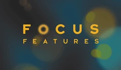 9: The Mobile Game | 9 Wiki | Fandom