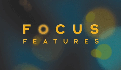 9: The Mobile Game | 9 Wiki | Fandom