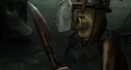 9: The Mobile Game | 9 Wiki | Fandom