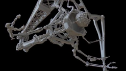 Fabrication Machine | 9 Wiki | Fandom