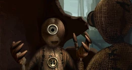 9: The Mobile Game | 9 Wiki | Fandom