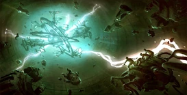 Fabrication Machine | 9 Wiki | Fandom