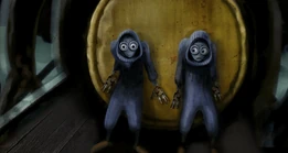 9: The Mobile Game | 9 Wiki | Fandom