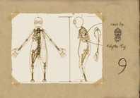 9 (Character) | 9 Wiki | Fandom