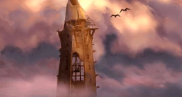 9: The Mobile Game | 9 Wiki | Fandom