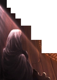 9: The Mobile Game | 9 Wiki | Fandom