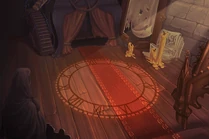 9: The Mobile Game | 9 Wiki | Fandom