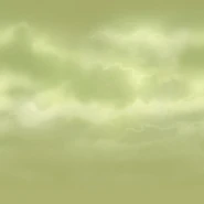 9: The Mobile Game | 9 Wiki | Fandom