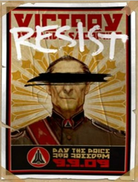 9 Scientist Facebook | 9 Wiki | Fandom