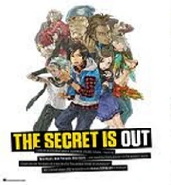 Category:Blog posts | Zero Escape Wiki | Fandom