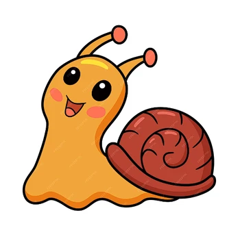 Snail | Zero Escape Wiki | Fandom