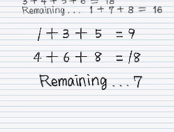 Seven | Zero Escape Wiki | Fandom