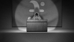 Delta | Zero Escape Wiki | Fandom