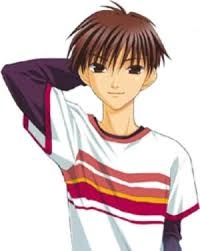 User blog:JuneSlade/An Overview Of Ever 17 | Zero Escape Wiki | Fandom