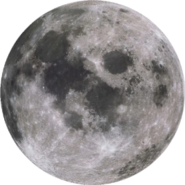 Moon | Zero Escape Wiki | Fandom