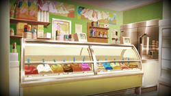 Eric | Zero Escape Wiki | Fandom