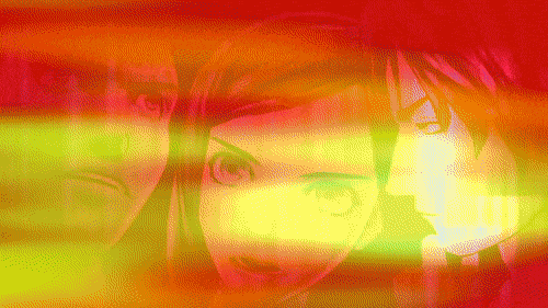 Teams | Zero Escape Wiki | Fandom