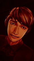 Eric | Zero Escape Wiki | Fandom
