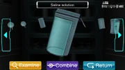 Laboratory (VLR) | Zero Escape Wiki | Fandom