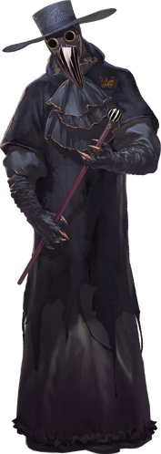 Zero II | Zero Escape Wiki | Fandom