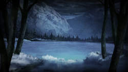 Eric | Zero Escape Wiki | Fandom