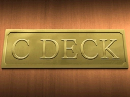 Category:C Deck | Zero Escape Wiki | Fandom