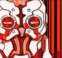 K | Zero Escape Wiki | Fandom