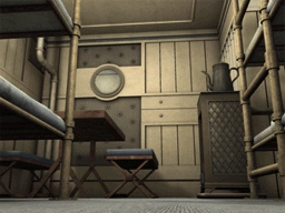 Category:Featured articles | Zero Escape Wiki | Fandom