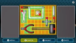 Trash Disposal Room | Zero Escape Wiki | Fandom