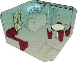 Lounge (VLR) | Zero Escape Wiki | Fandom