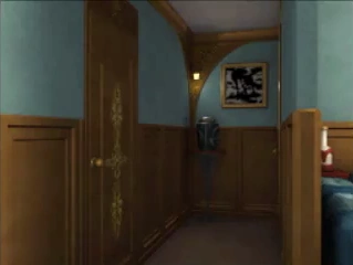 Category:999 escape rooms | Zero Escape Wiki | Fandom