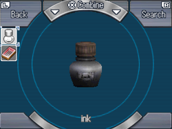 Captain's Quarters | Zero Escape Wiki | Fandom