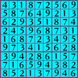 Incinerator | Zero Escape Wiki | Fandom