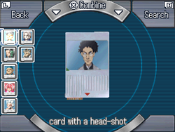 Cargo room | Zero Escape Wiki | Fandom