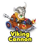 Units | Ninerift Wiki | Fandom