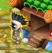 Points | Ninerift Wiki | Fandom