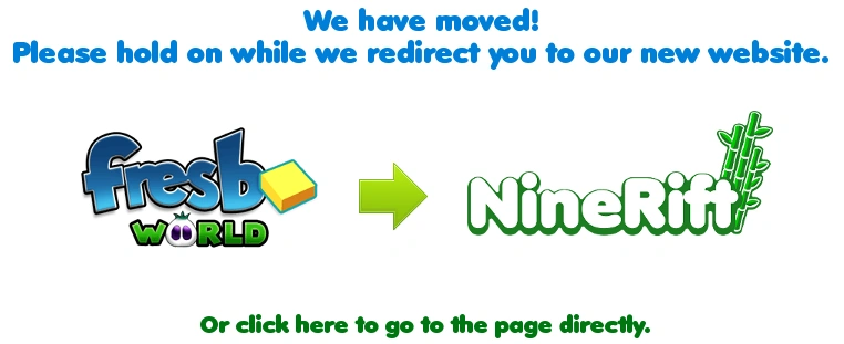 Fresbo | Ninerift Wiki | Fandom