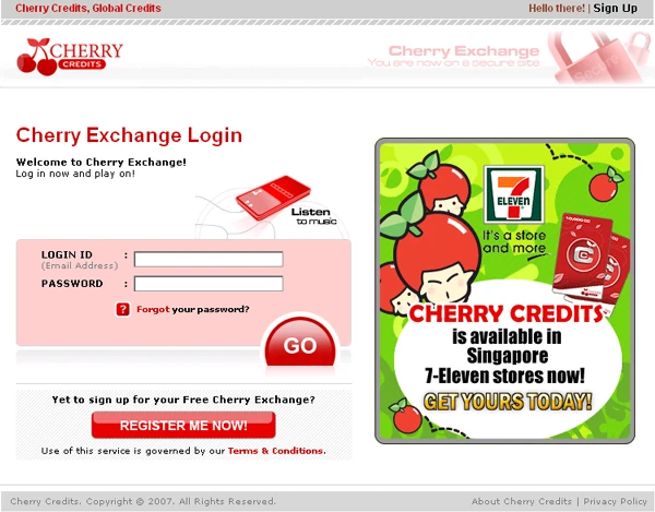 Credits | Ninerift Wiki | Fandom