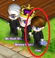 Points | Ninerift Wiki | Fandom